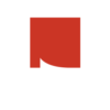 Your One-Stop Construction Shop | Powerpac Group | New Zealand