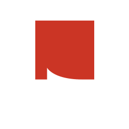 Your One-Stop Construction Shop | Powerpac Group | New Zealand