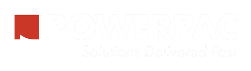 Your One-Stop Construction Shop | Powerpac Group | New Zealand