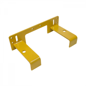 Formwork & Precast Consumables | Powerpac