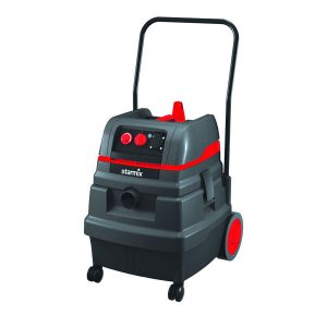 Plant & Equipment | Powerpac