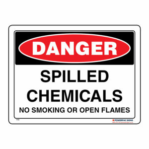 Spill Kits - Universal & Oil | Powerpac Group