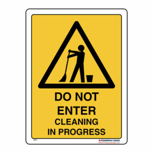 Spill Kits - Universal & Oil | Powerpac Group