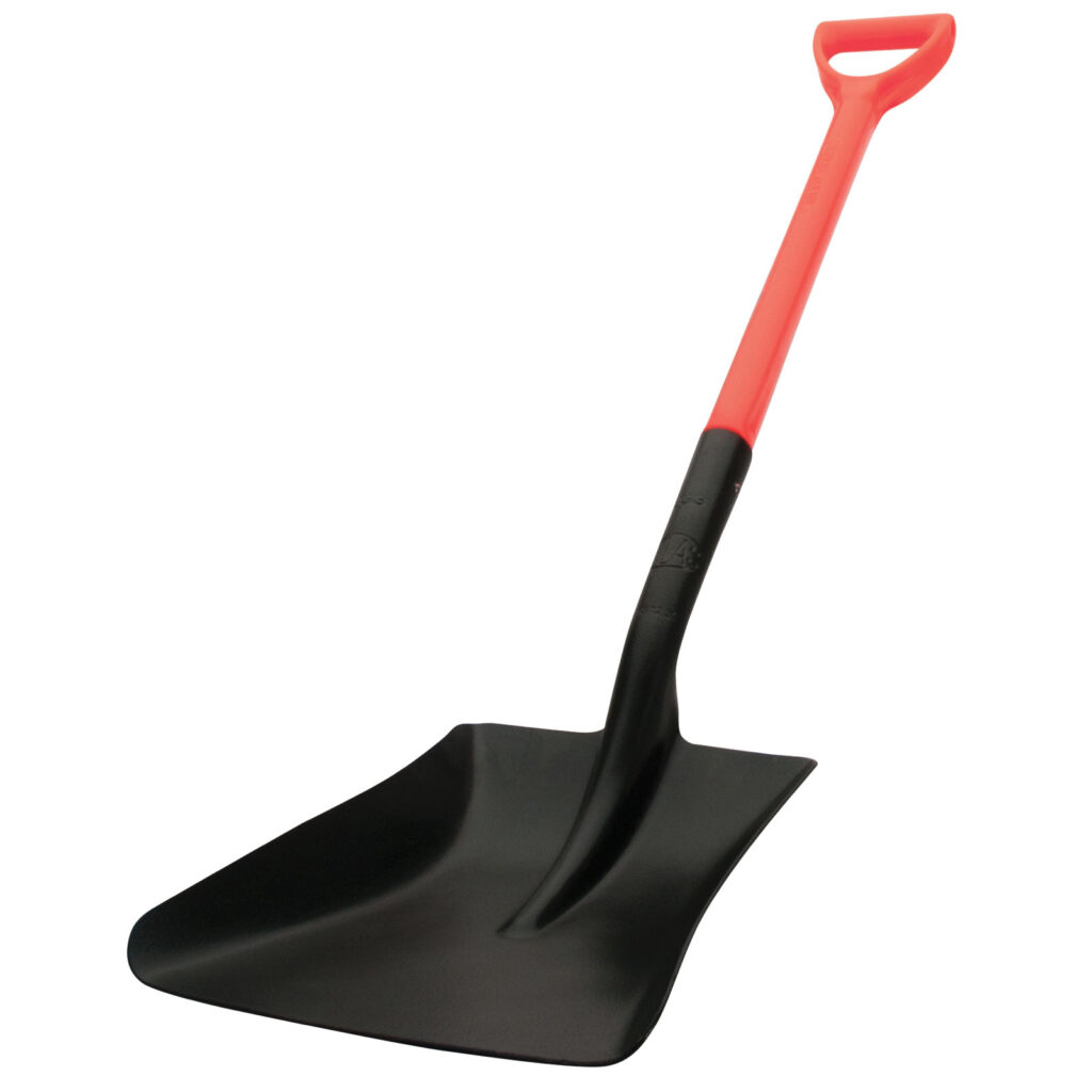 Building & Construction | Powerpac