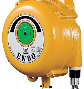 Specialist Products | Powerpac