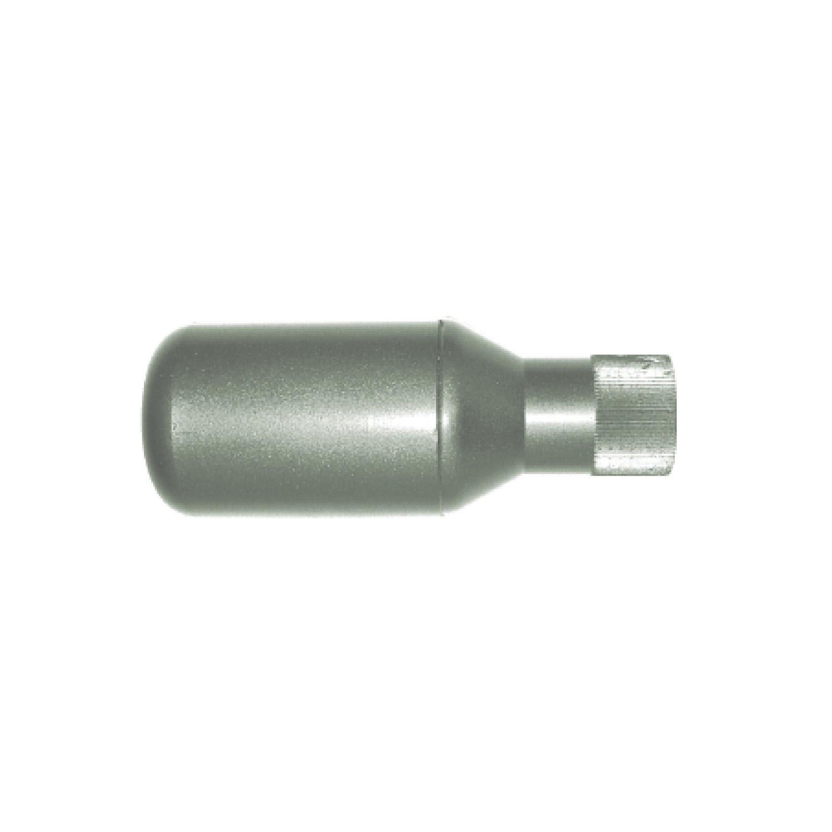 Wyco Vibrator Head Short Series 63mm 2.5" 750-SB | Powerpac Group