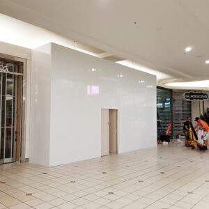 Hoarding Systems | Powerpac