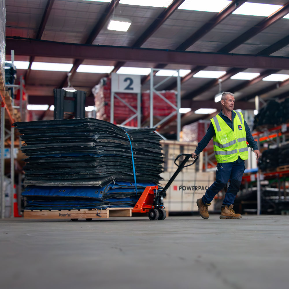 Latest Product Deals | Powerpac Group NZ