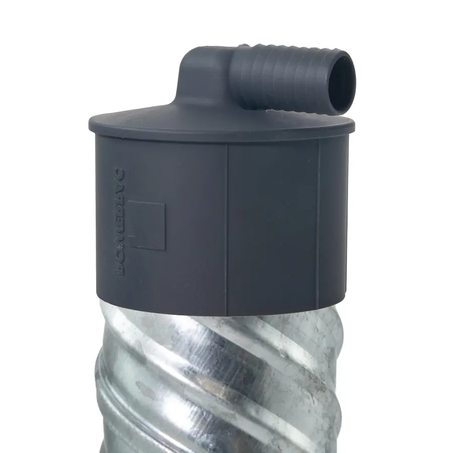 GroutSnout | Powerpac Group